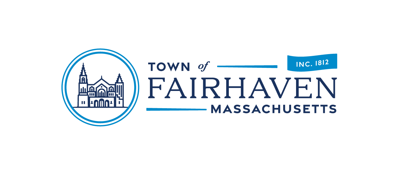 Maps - Town of Fairhaven, MA